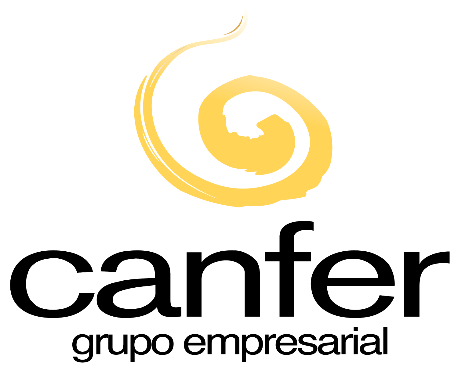 Portal Administrativo Canfer - Inicio de Sesión